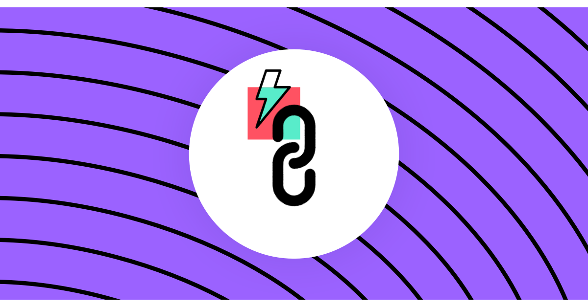 Feature.fm Blog - Music marketing for the modern musician